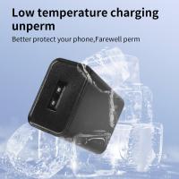 China 5V 1.2A USB Wall Charger Portable Power Adapter For Smartphones for sale