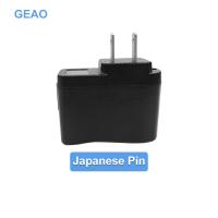 China WALL MOUNTED 5V 0.5A USB AC DC CHARGER QUICK AND RELIABLE CHARGING CCC for sale