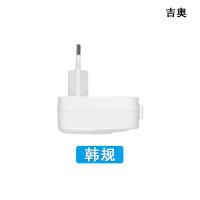 China 1A 4.8V Smartphone USB Wall Charger 6W Powerful And Dependable Socket for sale