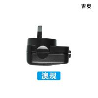 China 5v 1a Smart Usb Wall Charger Fast Charging With Auto Detect Technology for sale