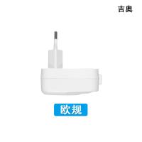 China 5v 1a Smart Usb Wall Charger Fast Charging With Auto Detect Technology for sale