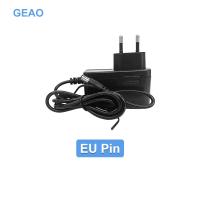 China 12v 1.25a Wall Transformer Adapters In Phototherapy Machine 3d Marking Machine Live Streaming Light Laptop for sale