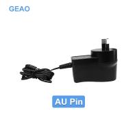 China 12v 1.25a Wall Transformer Adapters In Phototherapy Machine 3d Marking Machine Live Streaming Light Laptop for sale