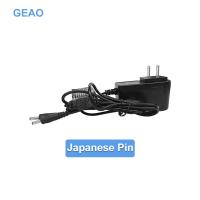 China 12v 1.25a Wall Transformer Adapters In Phototherapy Machine 3d Marking Machine Live Streaming Light Laptop for sale