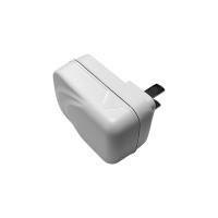 China 1A 4.8V Smartphone USB Wall Charger 6W Powerful And Dependable Socket for sale