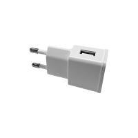China 5V 2A OEM USB Wall Adapter Charger 10W Wall Plug Usb Charger for sale