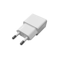 China 5V 1.5A Wall Adapter Charger 10W Mobile Phone Charger With JP US Plug for sale