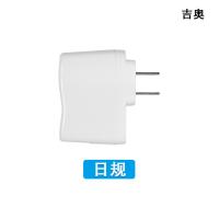 China 1A 5V USB Wall Quick Charger Lightweight 6W USB Port Charger for sale