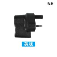 China 1A 5V USB Wall Quick Charger Lightweight 6W USB Port Charger for sale
