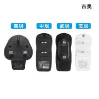 China 1A 5V USB Wall Quick Charger Lightweight 6W USB Port Charger for sale
