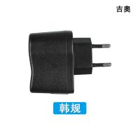 China 1A 5V USB Wall Quick Charger Lightweight 6W USB Port Charger for sale