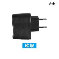 China 1A 5V USB Wall Quick Charger Lightweight 6W USB Port Charger for sale