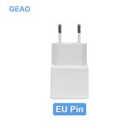 China 5V 2A OEM USB Wall Adapter Charger 10W Wall Plug Usb Charger for sale