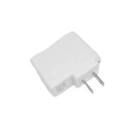 China 6W 5V 0.6A Smartphone USB Wall Fast Charger Over Current Protection CQC for sale