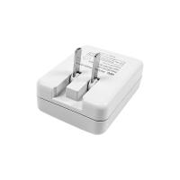 China 5V 2.1A USB Power Adapter Wall Charger 10W USB AC Power Charger Adapter for sale
