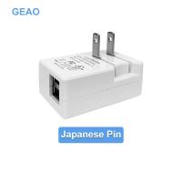 China 2A 5V Dual Port USB Charger Power 10W Rapid Wall Charger CCC for sale