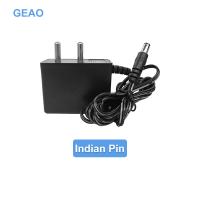 China 5V 2.4A Wall Mounted Power Adapters For Bose Soundlink Thermal Print Trasound Beauty Equipment for sale
