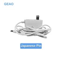 China 9V2.5A Wall Mounted Power Adapters For Hot Selling Network Equipment Cigarette Socket Massage Chair TV for sale