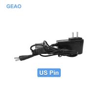 China 14.5V 0.5A Wall Mount Power Supply For High Quality Vacuum Cleaner Hair Removal Device for sale