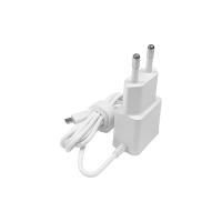 China 5V 2A Wall Mount Power Adapters For Transceiver / Unmanned Aerial Vehicle for sale