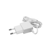 China 5V 2A Wall Mount Power Adapters For Transceiver / Unmanned Aerial Vehicle for sale