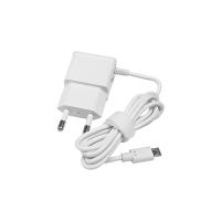 China 5V 2A Wall Mount Power Adapters For Transceiver / Unmanned Aerial Vehicle for sale