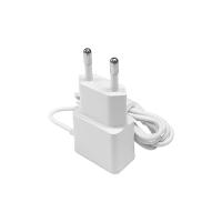 China 12V 1A Wall Mount Power Adapters For Humidifier Sphygmomanometer CD Player for sale