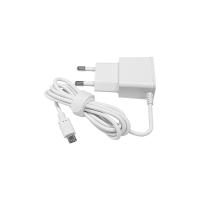 China 12V 1A Wall Mount Power Adapters For Humidifier Sphygmomanometer CD Player for sale