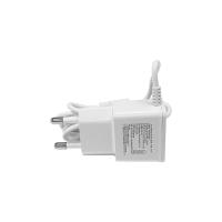 China 24V 0.5A Wall Mount Power Adapters For Power Over Ethernet Scooter for sale