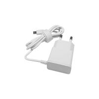 China 24V 0.5A Wall Mount Power Adapters For Power Over Ethernet Scooter for sale