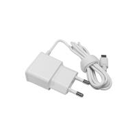 China 24V 0.5A Wall Mount Power Adapters For Power Over Ethernet Scooter for sale