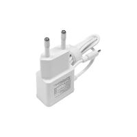 China 24V 0.5A Wall Mount Power Adapters For Power Over Ethernet Scooter for sale