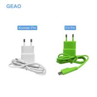 China 24V 0.5A Wall Mount Power Adapters For Power Over Ethernet Scooter for sale