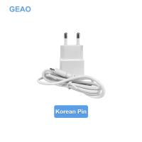 China 24V 0.5A Wall Mount Power Adapters For Power Over Ethernet Scooter for sale