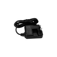 China 5V 1A Wall Mount Power Adapters For Network Switch Grinding Machine Monitoring Adapter for sale