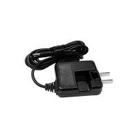 China 5V 1A Wall Mount Power Adapters For Network Switch Grinding Machine Monitoring Adapter for sale