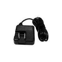 China 12V 0.5A Wall Mount Power Adapters For Network Equipment Pos Machine Laptop Electric Desk for sale