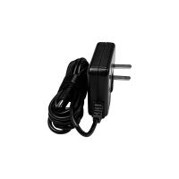 China 12V 0.5A Wall Mount Power Adapters For Network Equipment Pos Machine Laptop Electric Desk for sale