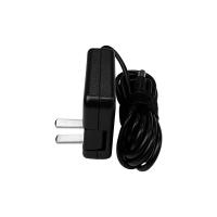 China 12V 0.5A Wall Mount Power Adapters For Network Equipment Pos Machine Laptop Electric Desk for sale