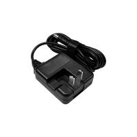 China 12V 0.5A Wall Mount Power Adapters For Network Equipment Pos Machine Laptop Electric Desk for sale