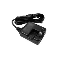 China 12V 0.5A Wall Mount Power Adapters For Network Equipment Pos Machine Laptop Electric Desk for sale