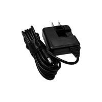 China 5.3V 2A Wall Mount Power Adapters For Sewing Machine / Single Color Neon for sale