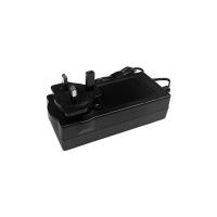 China 29.4V 1.5A Interchangeable Power Adapter For Robot Beauty Equipment Macbook Plant Lamp for sale