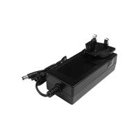 China 29.4V 1.5A Interchangeable Power Adapter For Robot Beauty Equipment Macbook Plant Lamp for sale