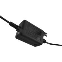 China 12V 1A Desktop Power Adapter For Transceiver Ps4 Lampstand Laboratory for sale