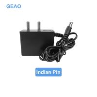 China 12V 1A AC Power Adapter for Electric Lifting Table Engraving Machine LED Light Strip for sale
