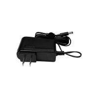 China 9V 1A Wall Mount Power Supply For Worldwide Sound Desk Lamp Laboratory Water Purifier for sale