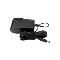 China 9V 1A Wall Mount Power Supply For Worldwide Sound Desk Lamp Laboratory Water Purifier for sale