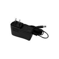 China 9V 1A Wall Mount Power Supply For Worldwide Sound Desk Lamp Laboratory Water Purifier for sale