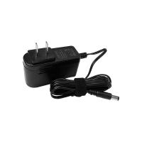 China 9V 1A Wall Mount Power Supply For Worldwide Sound Desk Lamp Laboratory Water Purifier for sale